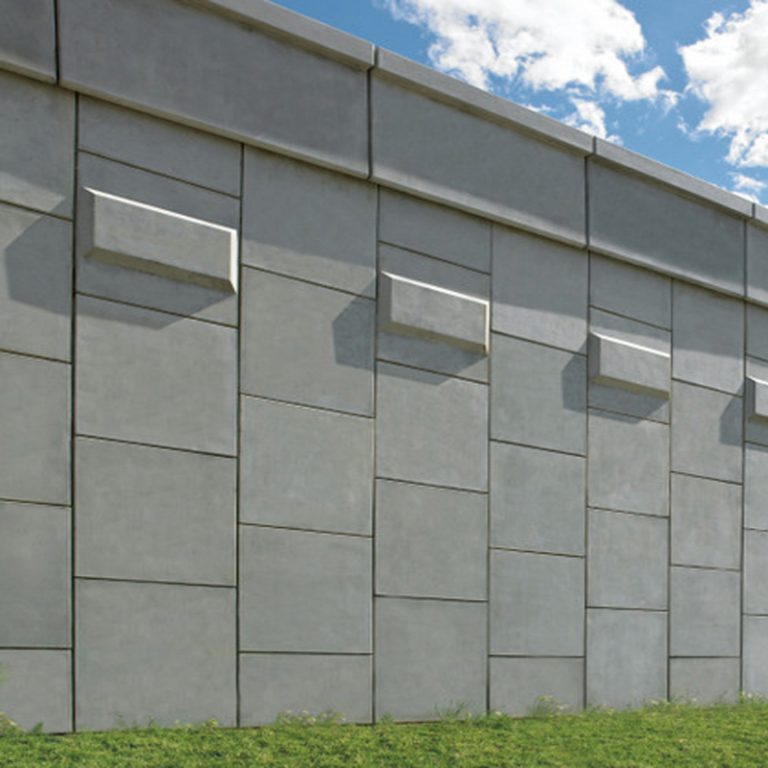 MSE WALLS – BESTGRID Geosynthetics